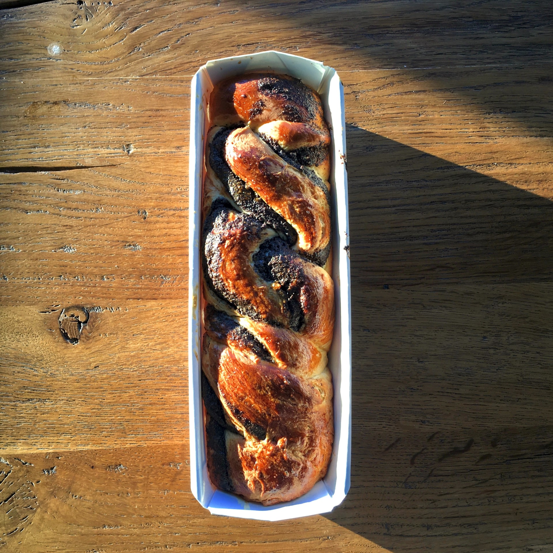 SERVICES - Private Chef Mykonos - www.privatechefmykonos